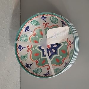 Sigrid Olsen Dinnerware Dining for Home - Poshmark